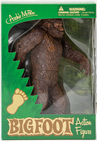 Bigfoot Action Figure — Legislative Gift Center